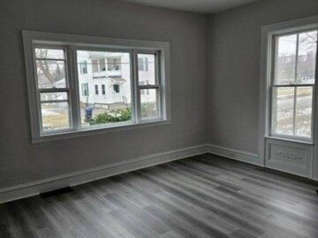 house with 3 bedroom, Herkimer NY ES103625470