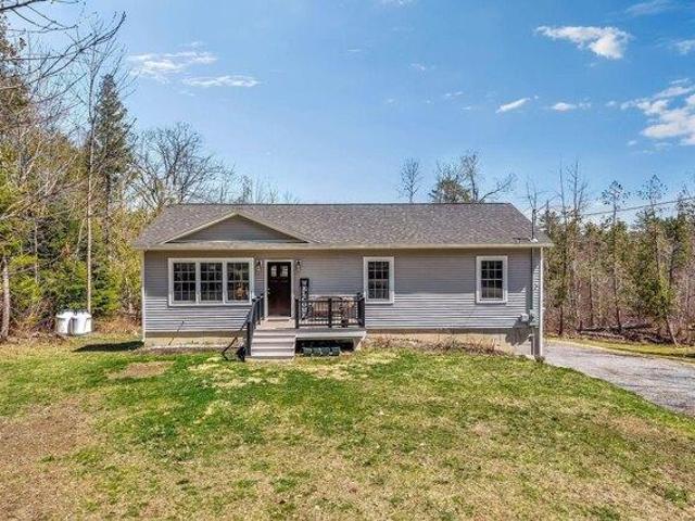 house with 3 bedroom, Hermon ME DS103664730