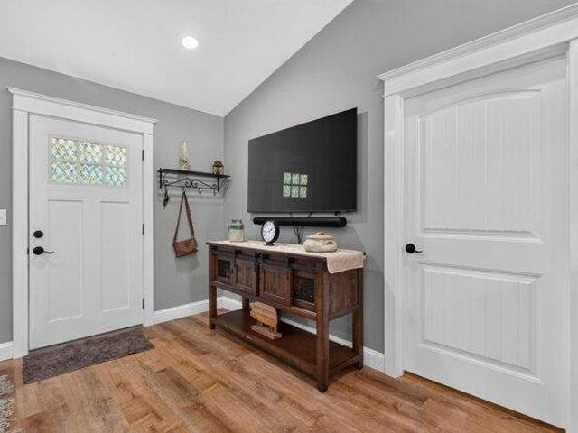 house with 3 bedroom, Hermon ME ES104011332