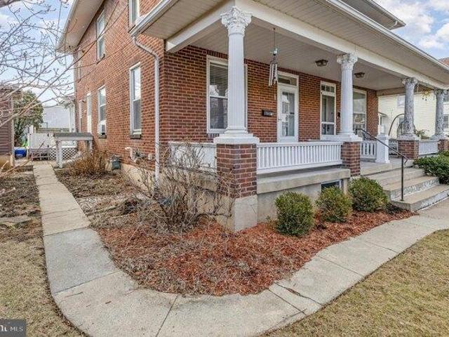 house with 3 bedroom, Hershey PA DLS93106426