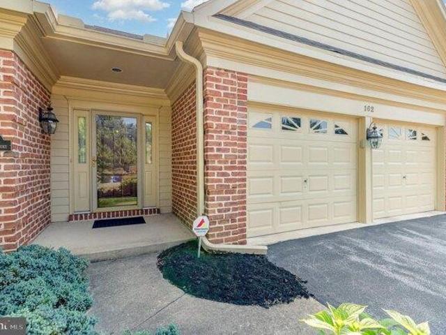 house with 3 bedroom, Hershey PA DS103501298