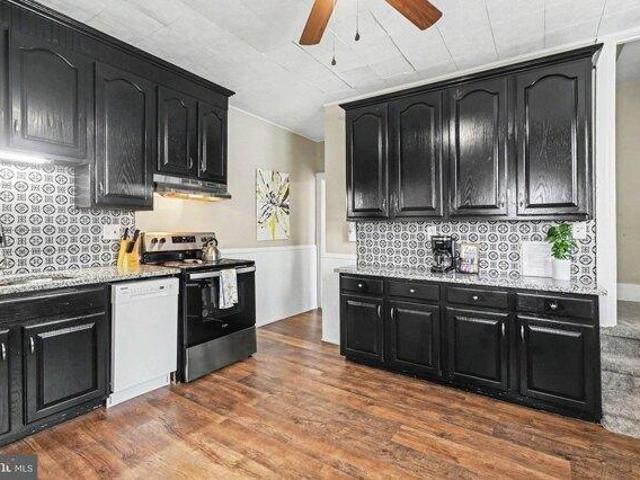 house with 3 bedroom, Hershey PA ES104906676