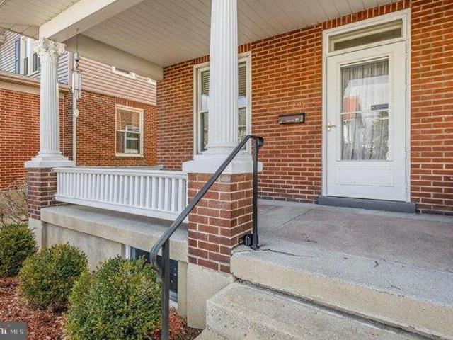 house with 3 bedroom, Hershey PA ES103500974