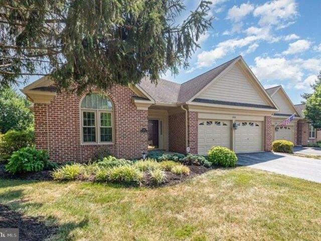 house with 3 bedroom, Hershey PA ES103501298