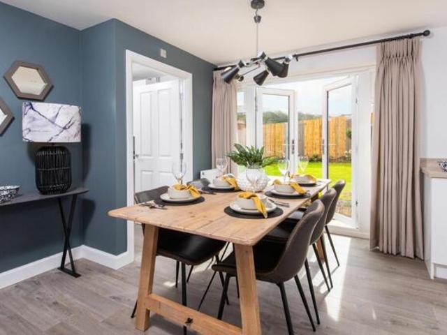 House With 3 Bedroom Hessle East Yorkshire DS88084145