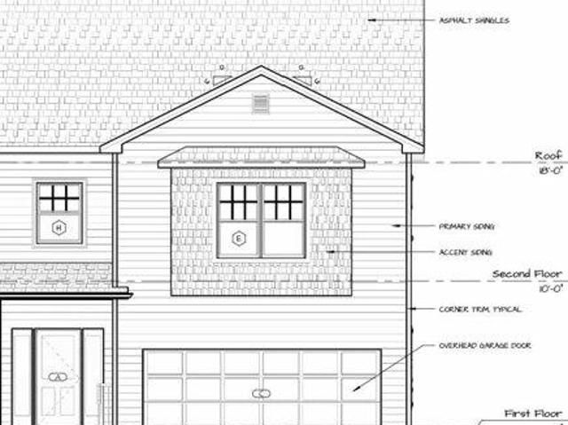 house with 3 bedroom, Hinesburg VT DLS102314251