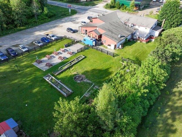 house with 3 bedroom, Hinesburg VT DLS102583790