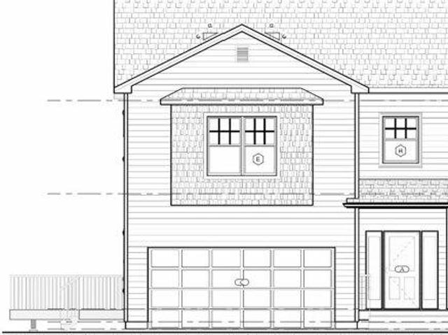house with 3 bedroom, Hinesburg VT DS102583106
