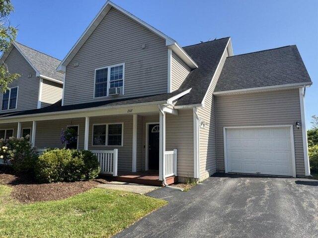 house with 3 bedroom, Hinesburg VT DS102213365