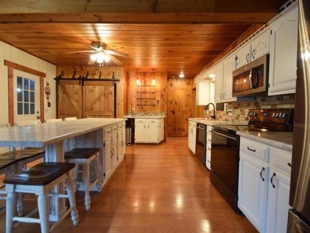 house with 3 bedroom, Hinesburg VT DS102216604