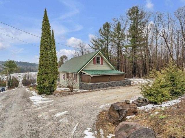 house with 3 bedroom, Hinesburg VT DS103127393