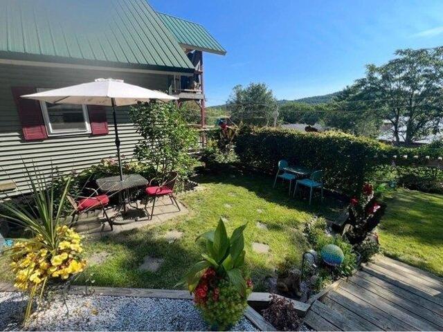 house with 3 bedroom, Hinesburg VT DS104329286