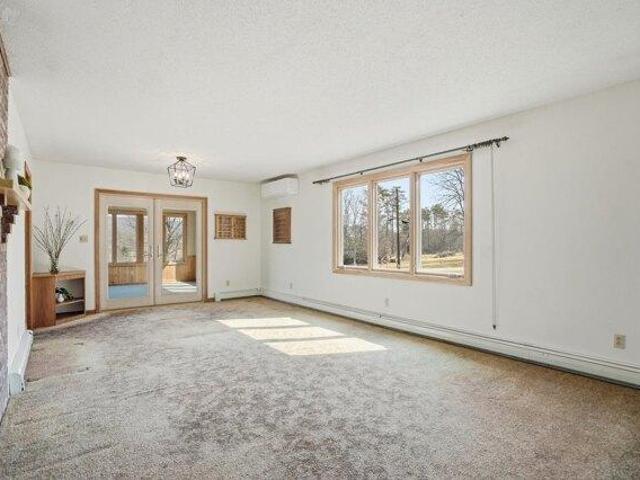 house with 3 bedroom, Hinesburg VT ES102827455