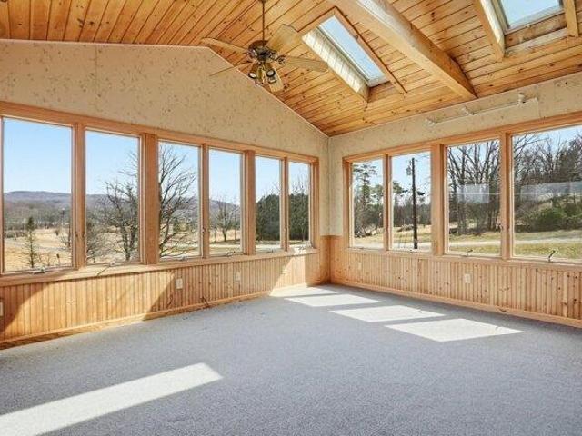 house with 3 bedroom, Hinesburg VT ES103071310