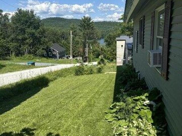 house with 3 bedroom, Hinesburg VT ES104329286