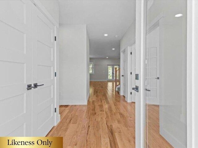 house with 3 bedroom, Hinesburg VT ES104332850