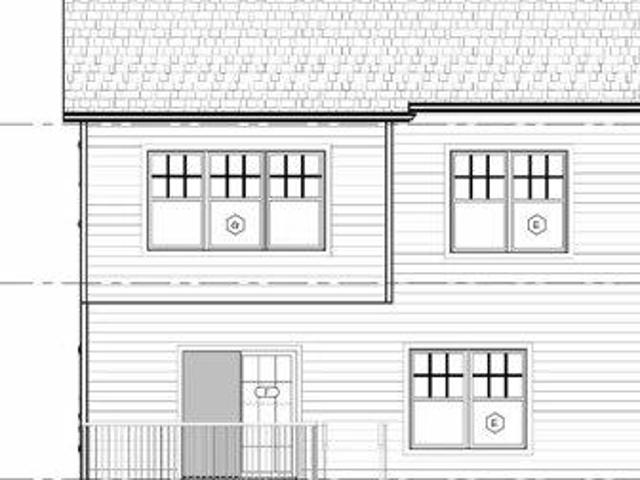house with 3 bedroom, Hinesburg VT ES105242165