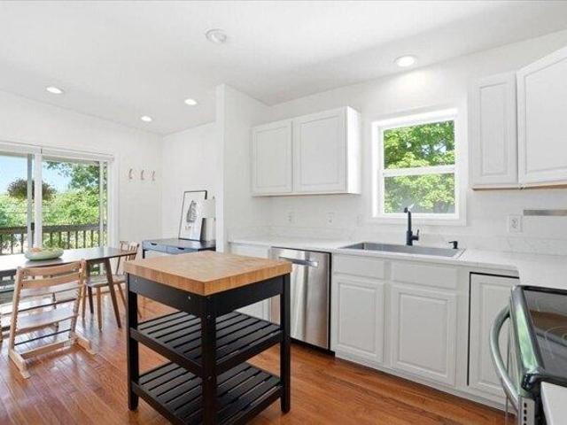 house with 3 bedroom, Hingham MA DS103849966