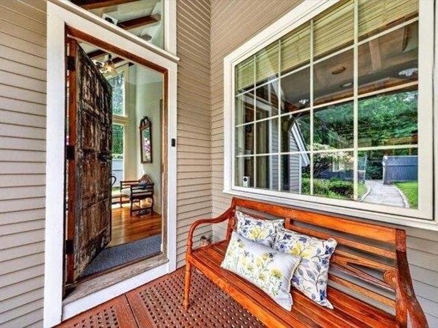 house with 3 bedroom, Hingham MA ES104149391