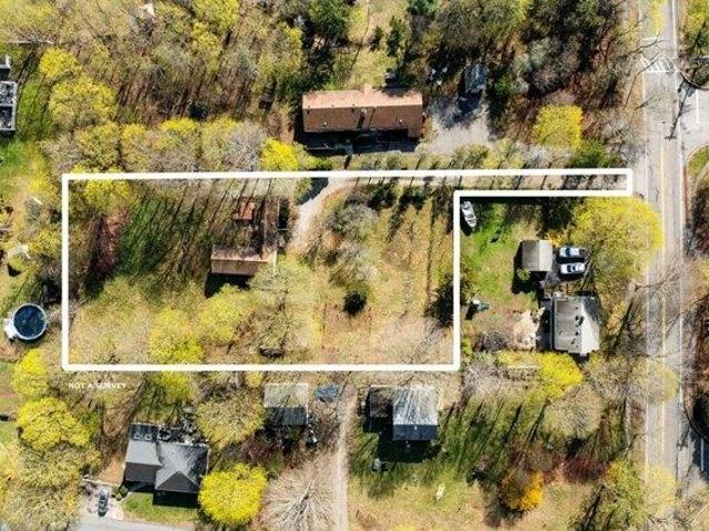 house with 3 bedroom, Hingham MA ES103848652