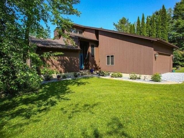 house with 3 bedroom, Hinsdale MA DS104191484