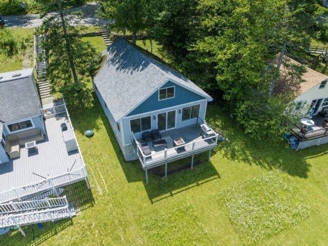 house with 3 bedroom, Hinsdale MA DS104237474