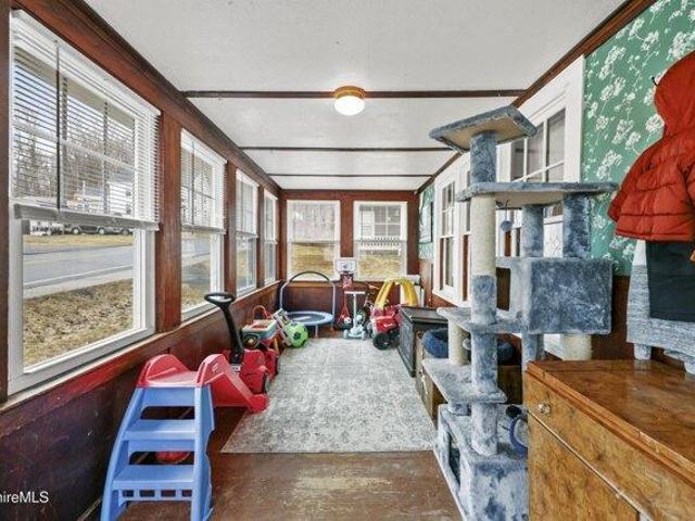house with 3 bedroom, Hinsdale MA ES103432129
