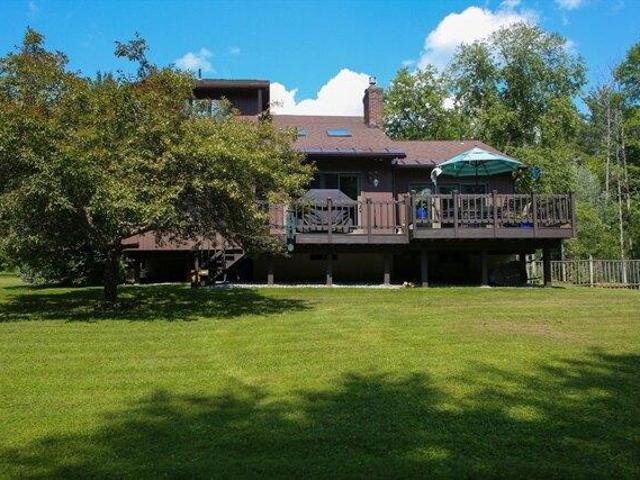 house with 3 bedroom, Hinsdale MA ES104760926