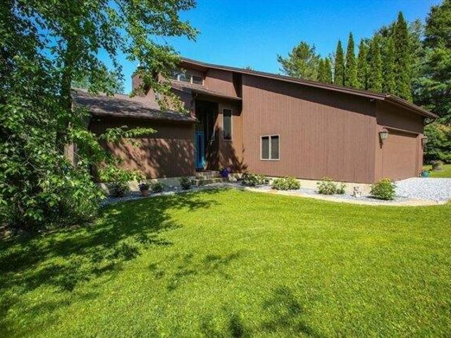 house with 3 bedroom, Hinsdale MA ES105041573
