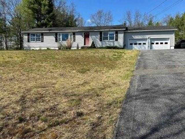 house with 3 bedroom, Hinsdale NH DS103189299