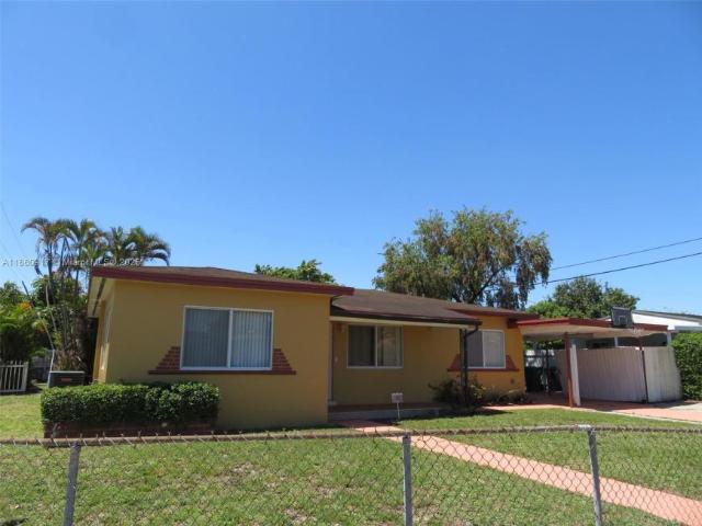house with 3 bedroom, Hialeah FL FL DLS102244092