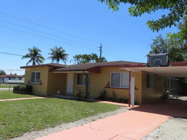 house with 3 bedroom, Hialeah Fl FL DS102660310