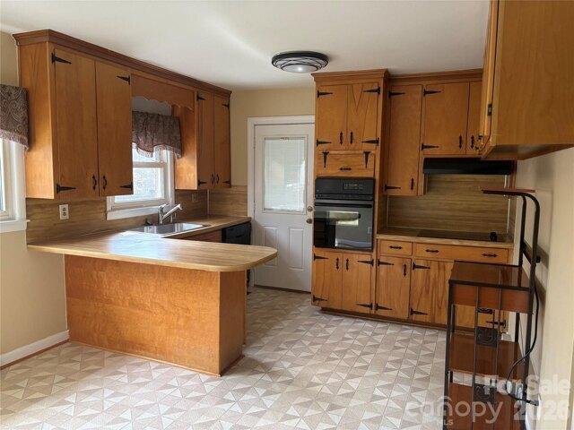 house with 3 bedroom, Hickory NC DS103602969
