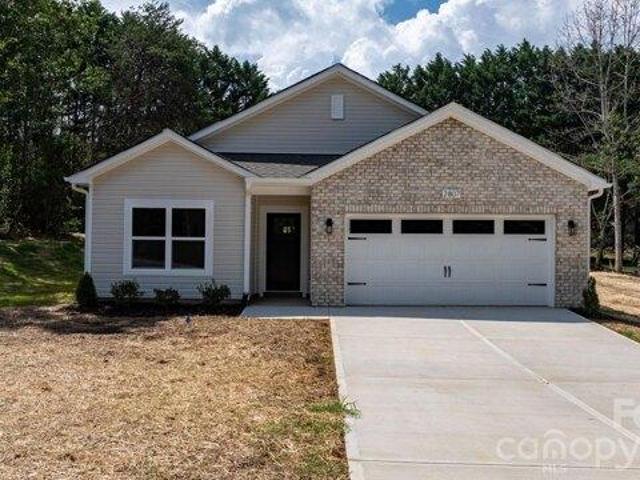 house with 3 bedroom, Hickory NC ES104903279