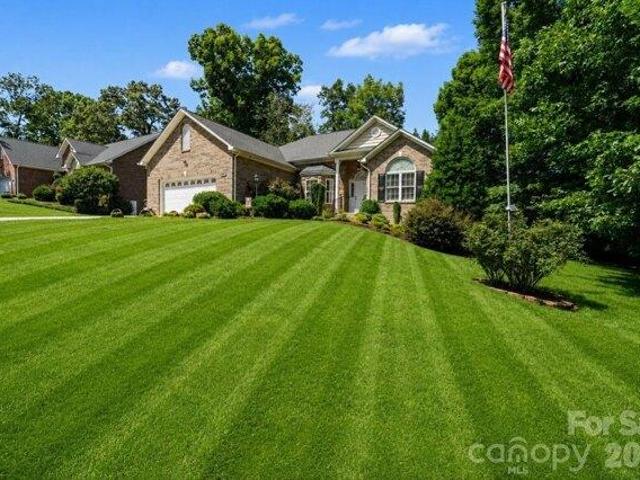 house with 3 bedroom, Hickory NC ES104903346