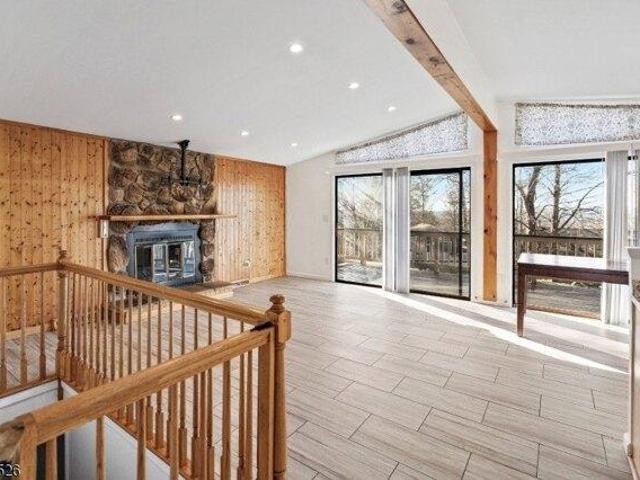house with 3 bedroom, High Bridge NJ DS101660960