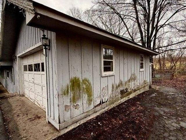 house with 3 bedroom, High Bridge NJ ES104922138