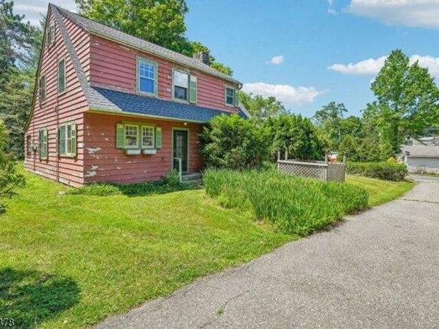 house with 3 bedroom, High Bridge NJ ES105176292