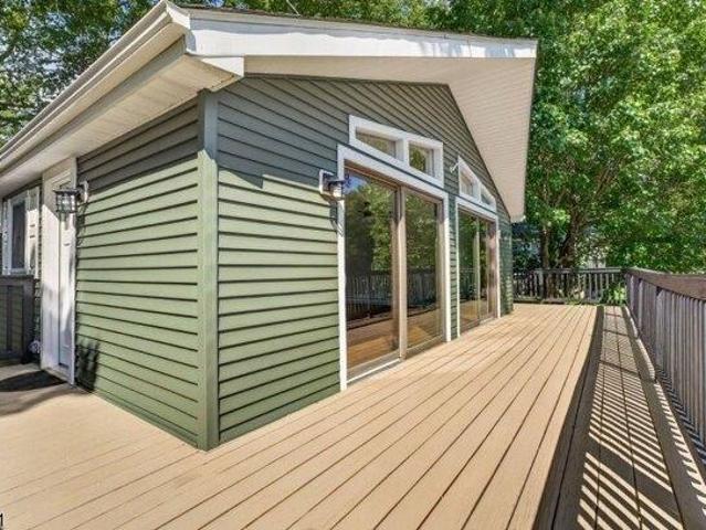 house with 3 bedroom, High Bridge NJ ES105208230