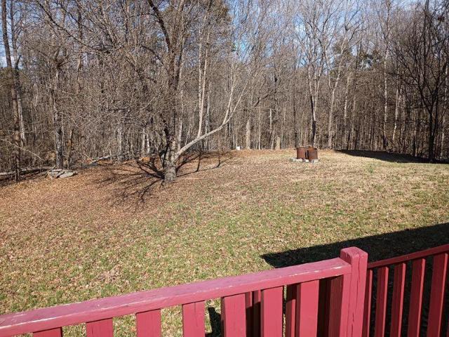 house with 3 bedroom, High Point NC DLS100973622