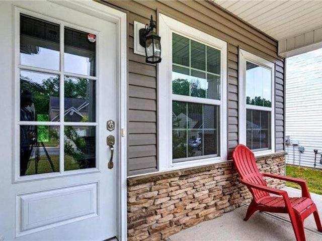 house with 3 bedroom, High Point NC ES104903328