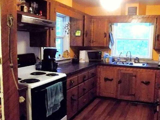 house with 3 bedroom, High Springs FL DLS100973046