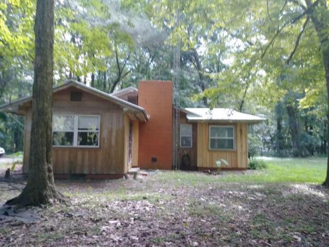 house with 3 bedroom, High Springs FL ES100973046