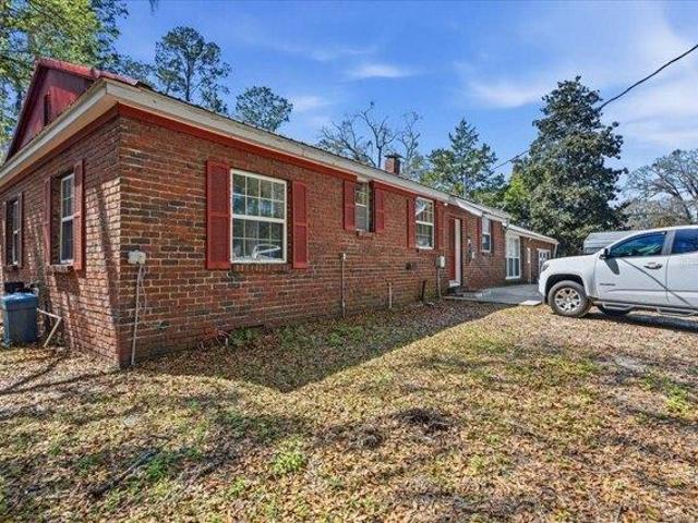 house with 3 bedroom, High Springs FL ES104899396