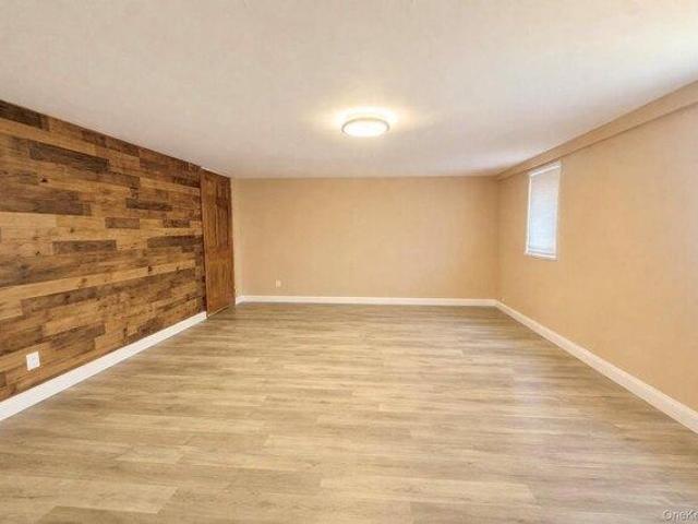 house with 3 bedroom, Highland Falls NY DS102528062