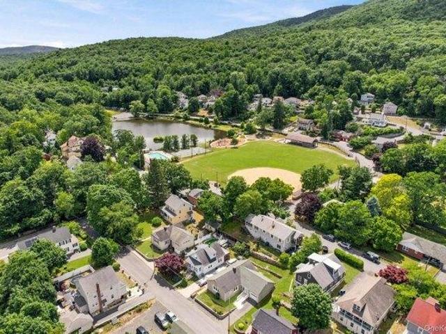 house with 3 bedroom, Highland Falls NY DS103602830