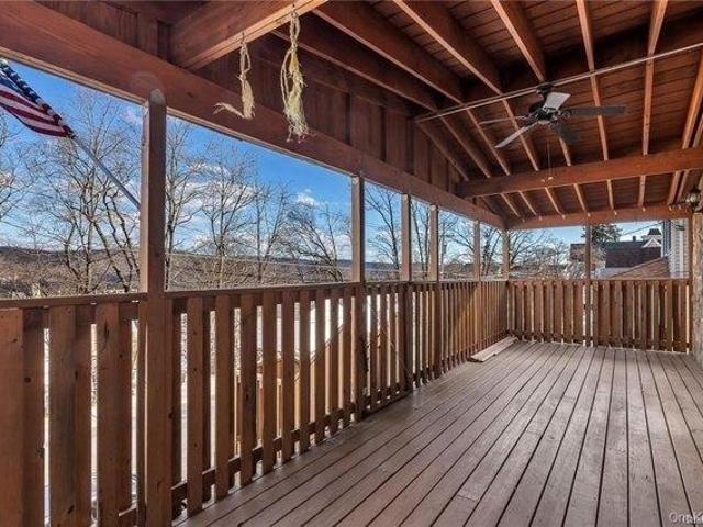 house with 3 bedroom, Highland Falls NY DS103624600