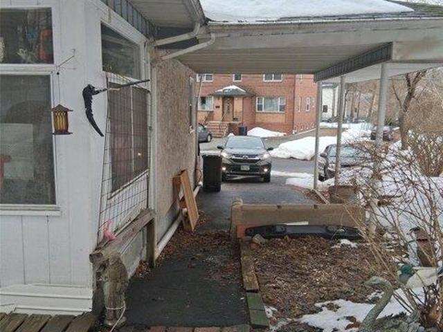 house with 3 bedroom, Highland Falls NY ES103623421