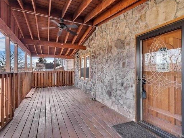house with 3 bedroom, Highland Falls NY ES103624600