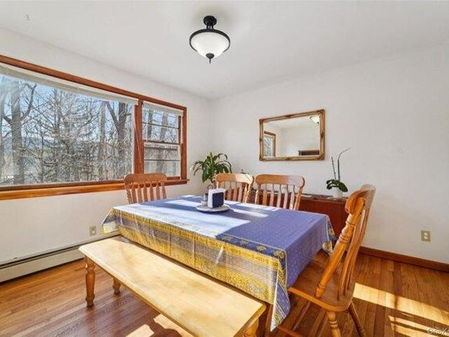house with 3 bedroom, Highland Falls NY ES104921399